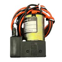 Waste ink pump DTF Xperts - J&B Printing Company